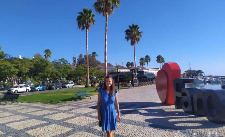 Portugal In October: Ultimate Guide With Things To Do & See [2026 ...
