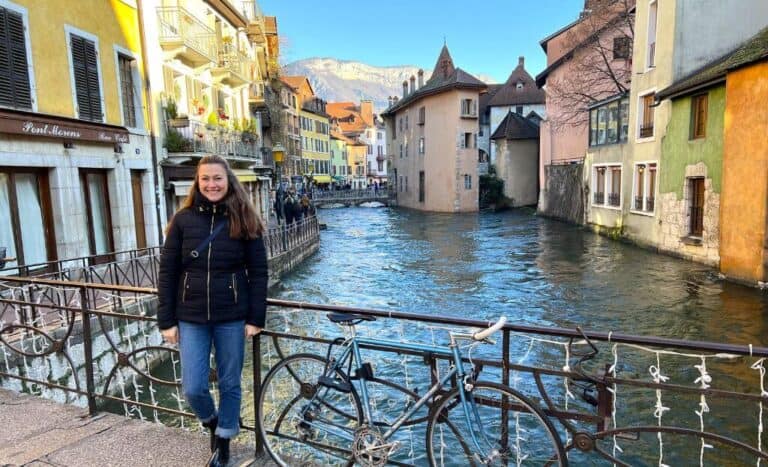 Geneva In Winter: Full Guide & Best Things To Do [2026] » Voices of Travel