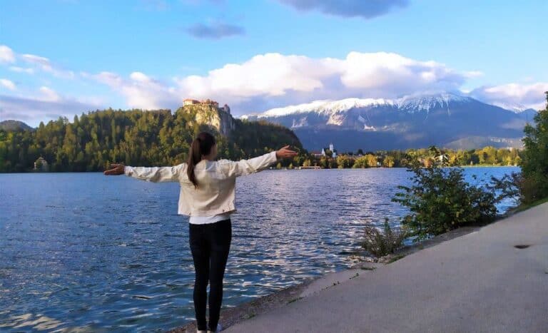 10 BEST Lake Bled Hotels For 2026 (With Map!) » Voices of Travel