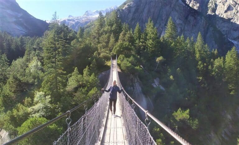 22 Amazing Day Trips From Interlaken In 2026: With Map & Tips » Voices ...
