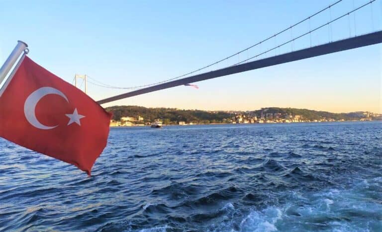 33 Famous Turkey Landmarks To Visit In 2026 » Voices of Travel