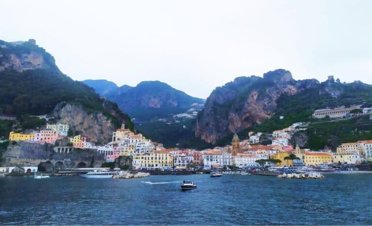 Italy In Summer: What To Do & Where To Go By An Expert [2026] » Voices ...