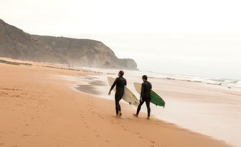 Portugal In Winter: Best Things To Do & Places To Visit [2026] » Voices ...