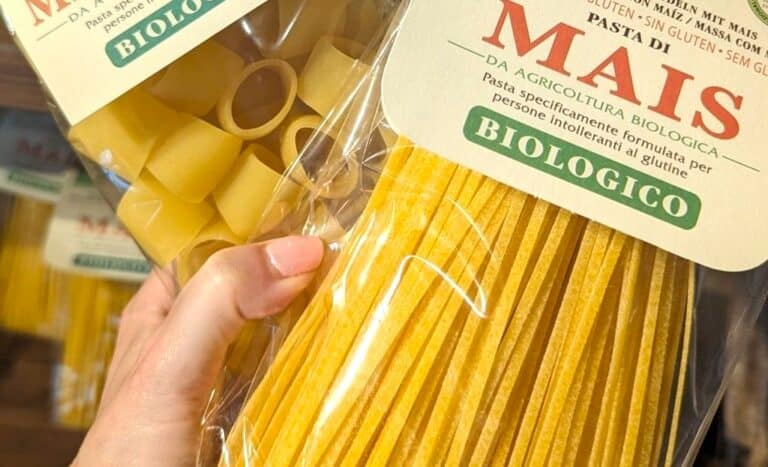 21 Italy Souvenirs To Bring Home: What To Buy In Italy [2026] » Voices ...