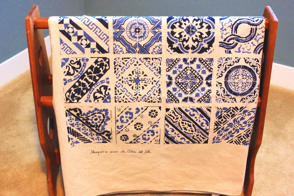 21 Italy Souvenirs To Bring Home: What To Buy In Italy [2025] » Voices ...