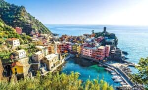 Italy In Summer: What To Do & Where To Go By An Expert [2026] » Voices ...