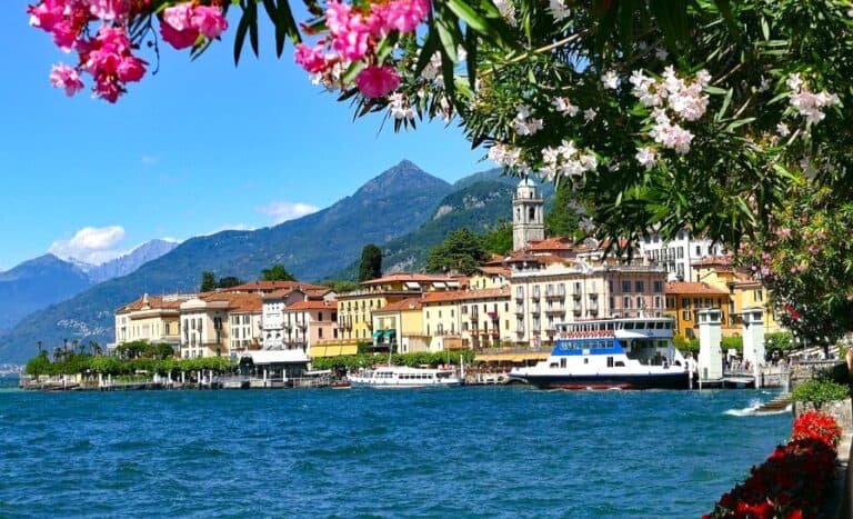 Italy In Summer: What To Do & Where To Go By An Expert [2026] » Voices ...