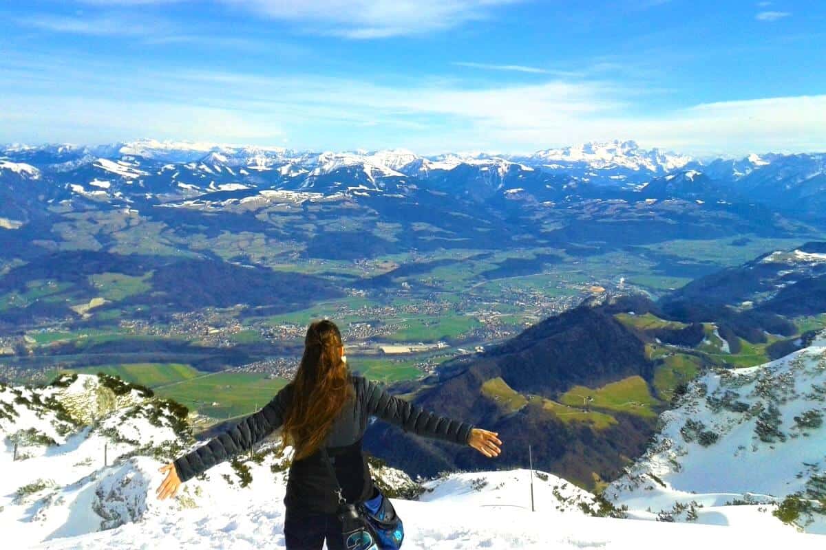 7 Benefits Of Learning A Foreign Language For Travel In 2025 » Voices ...