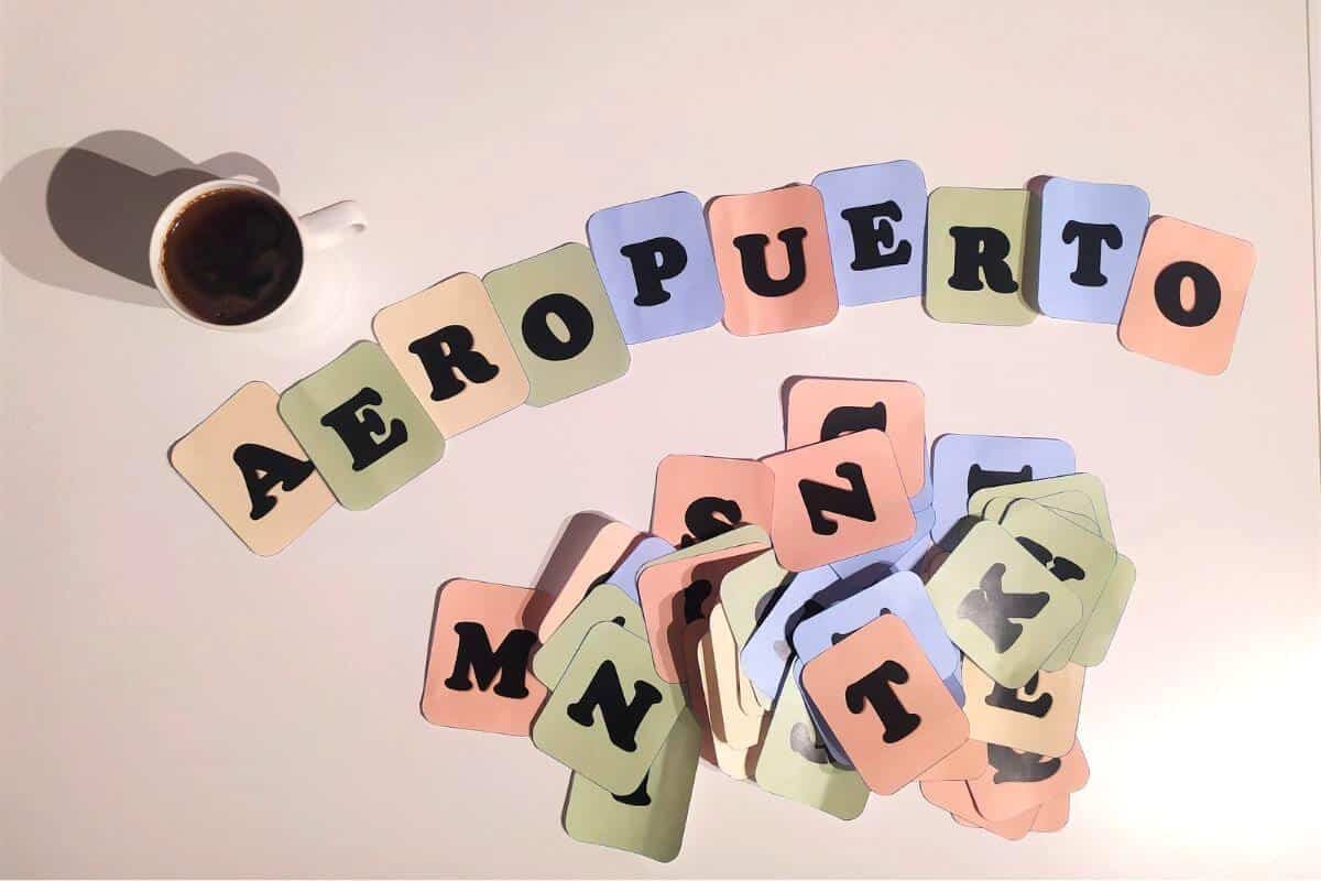 Easy 100 Words & Phrases To Learn In A Foreign Language: Study Guide ...