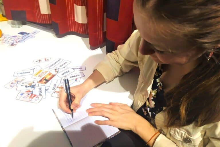 How To Learn A Language For Travel In 2026: Full Guide » Voices of Travel