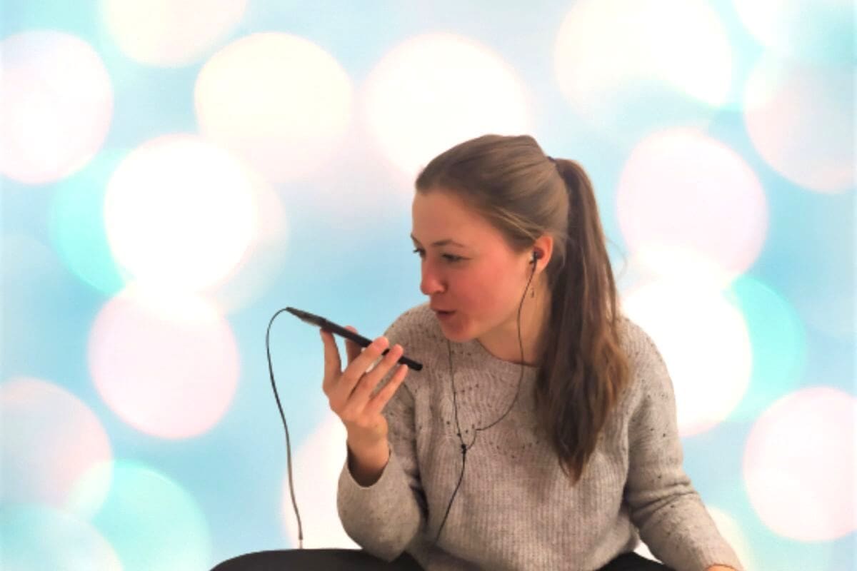 Best Way To Learn A New Language As An Adult: Simple 9-Step Guide ...