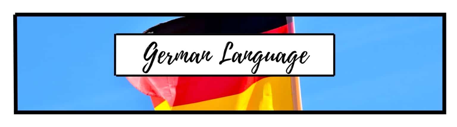 13 Best German Audiobooks For Beginners With Study Guide [2026 ...