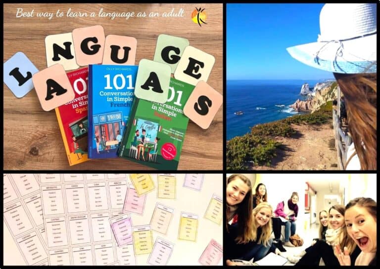 How To Watch TV Shows In Different Languages + Study Tips [2026 ...