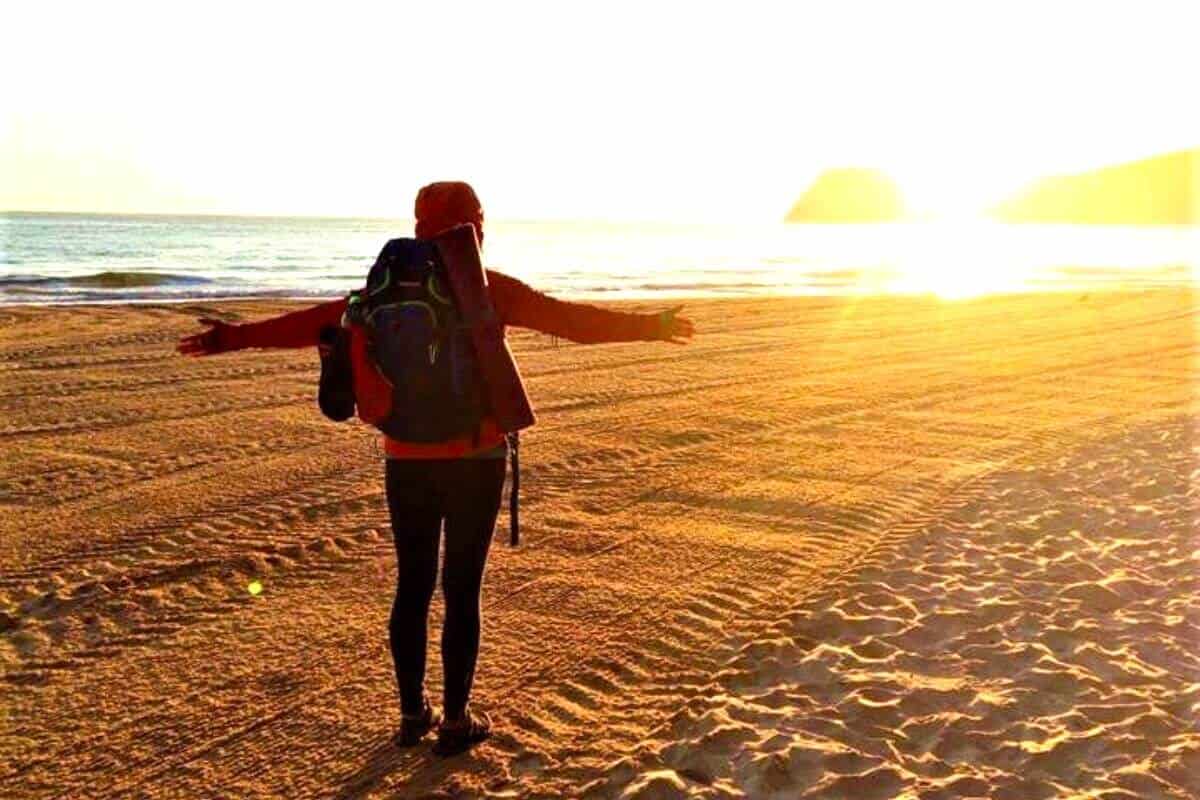 Best Way To Learn A New Language As An Adult: Simple 9-Step Guide ...