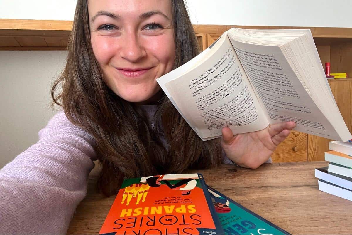 8 Best Spanish Audiobooks For Beginners With Study Guide [2026 ...