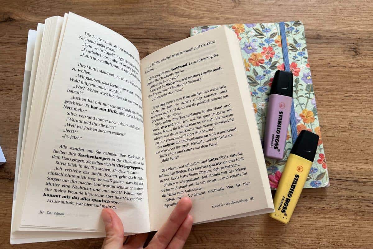 13 Best German Audiobooks For Beginners With Study Guide [2026 ...