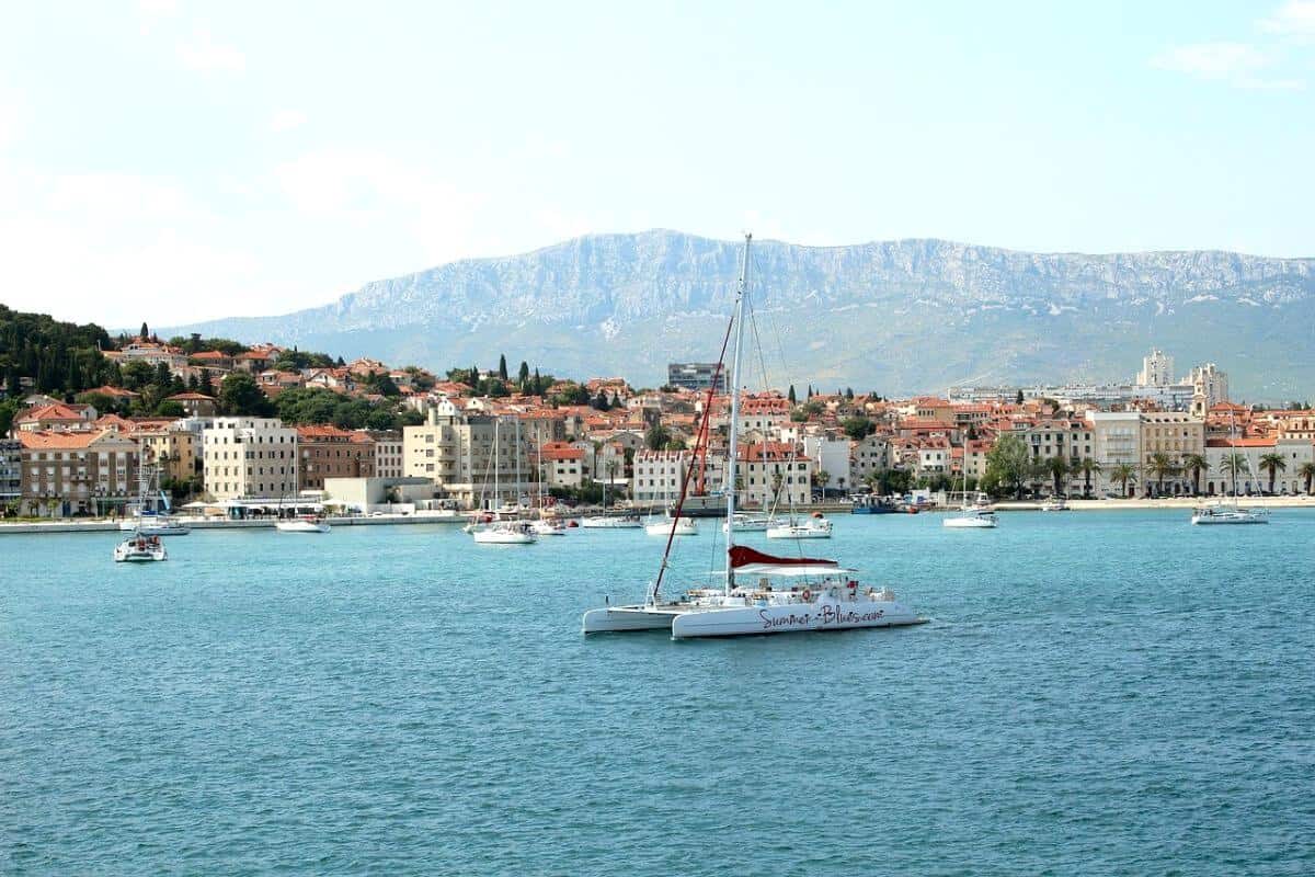 Best Easter Destinations To Visit In Europe [2026] » Voices of Travel