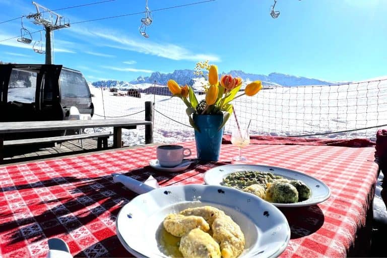 Val Gardena [Dolomites]: Full Guide & Best Things To Do [2026] » Voices ...