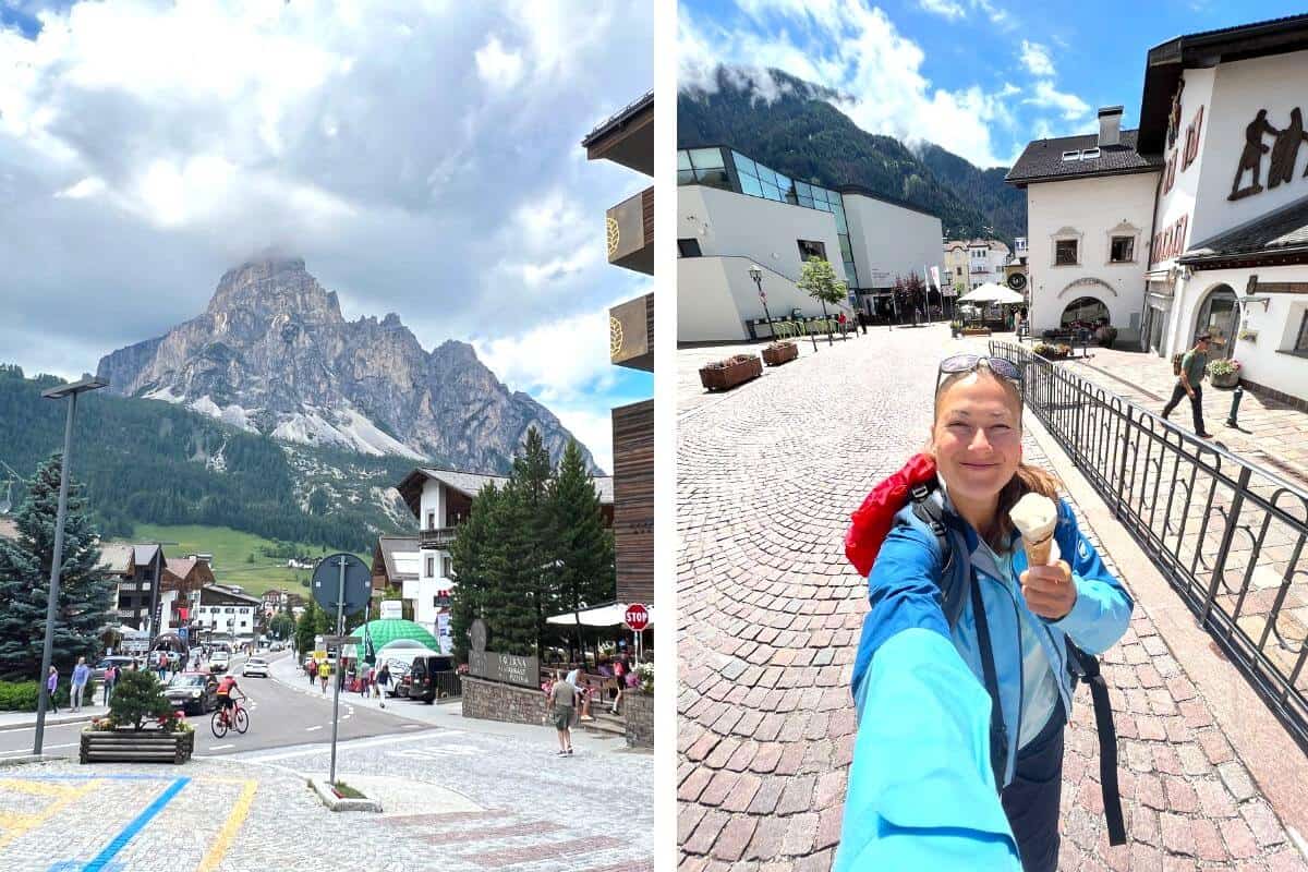 Where To Stay In The Dolomites In 2026: 7 Best Areas & Hotels » Voices ...