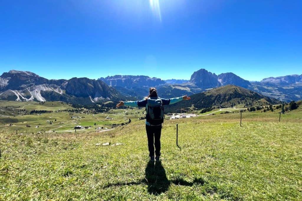 Is Seceda Worth It? All You Need To Know To Visit In 2026 » Voices of ...